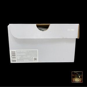 Travis Scott | Shoes | Travis Scott Utopia Nike Air Force Womens | Poshmark